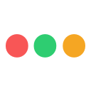 Stellic: Academic Planning and Advising Tool